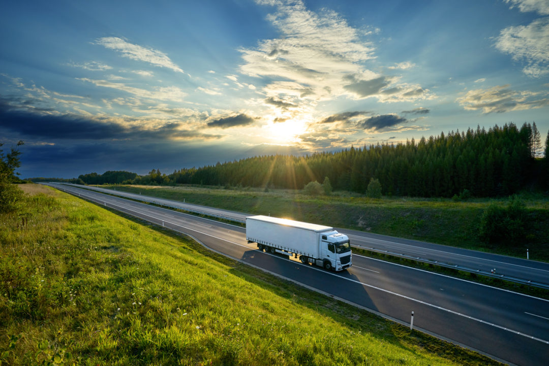How to Prepare Your Truck For Spring and Summer | ROJ Truck and Trailer ...